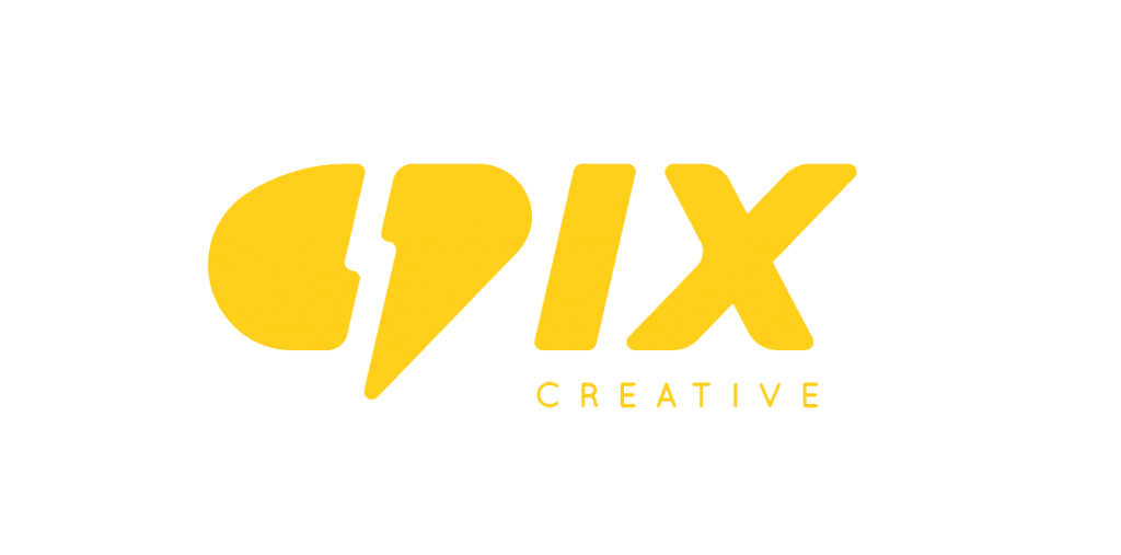 Motion Graphic - APIX Creative Solution